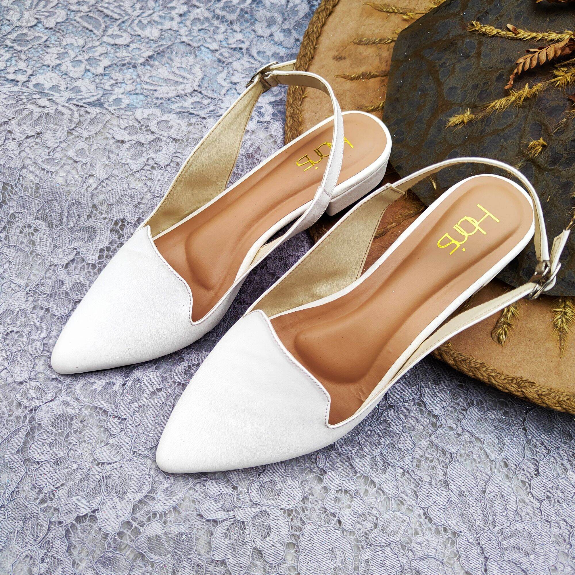 Salvina_Collection Toko resmi di Indonesia, Online Shop 03 2025