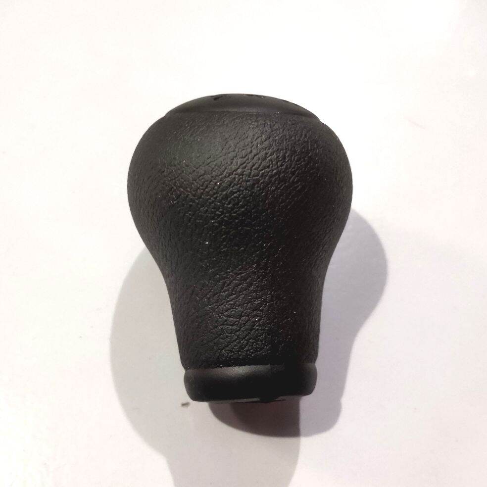 Knop Perseneling Universal Ukuran Baut 14 Mm Lazada Indonesia knop-perseneling-universal-ukuran-baut-14-mm-lazada-indonesia
