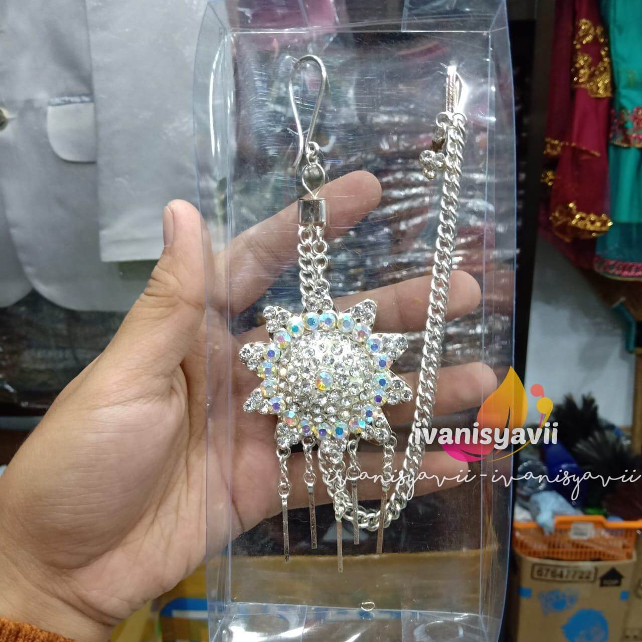 Bros Cowok / Bros Beskap - Model Lengkap | Lazada Indonesia