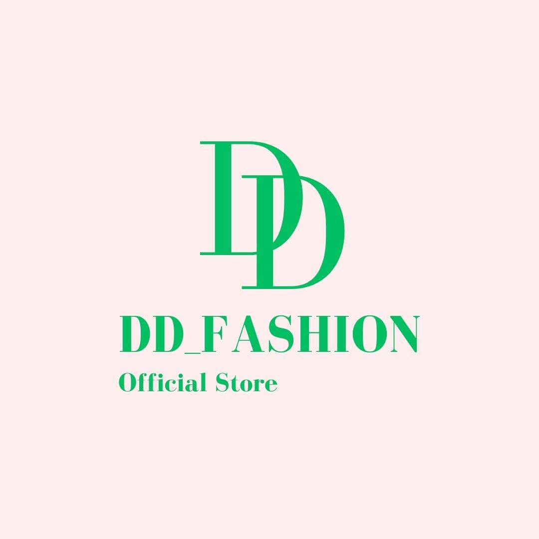 Toko Resmi DD_FASHIONofficialStore Online | Lazada.co.id