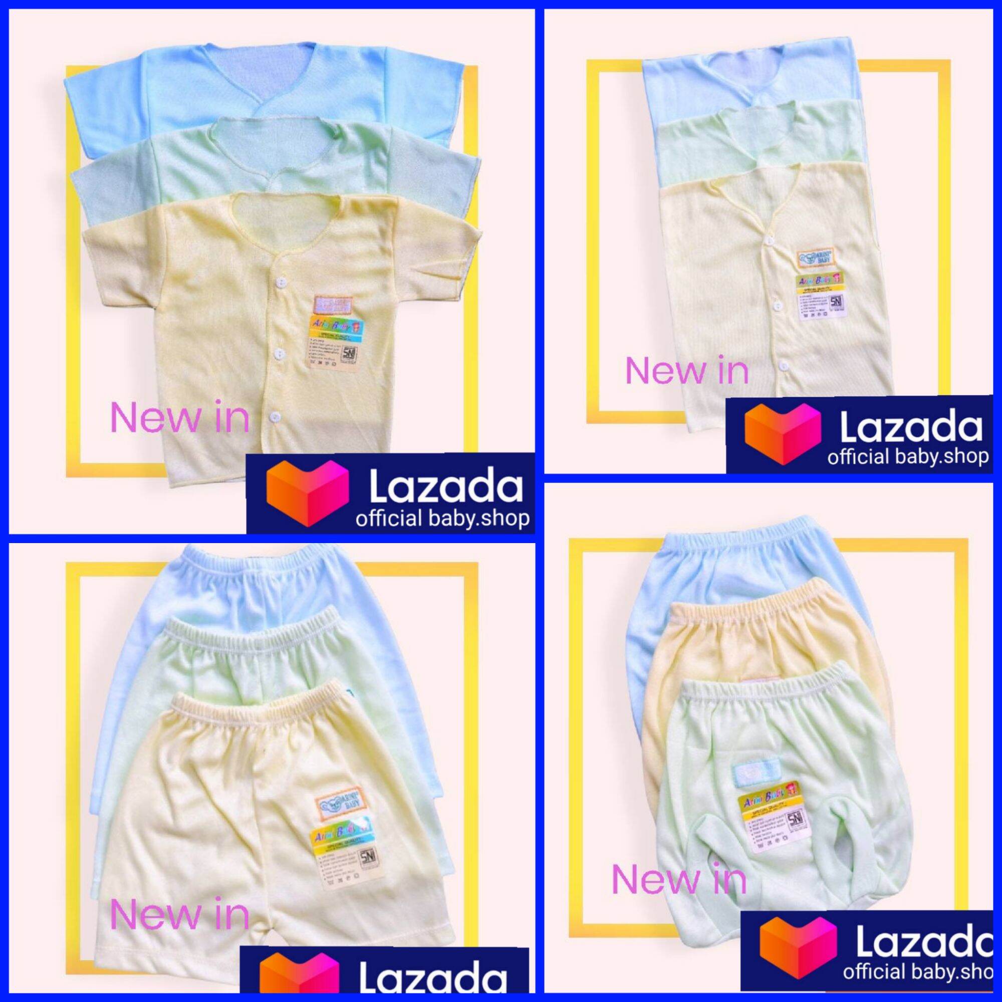 BAJU BAYI BARU LAHIR 30 pcs SET PAKET LENGKAP PERLENGKAPAN BAJU BAYI ... BAJU BAYI BARU LAHIR 30 pcs SET PAKET LENGKAP PERLENGKAPAN BAJU BAYI ...