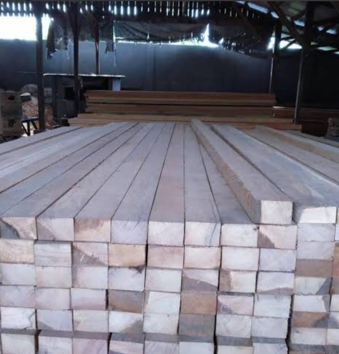 Reng Kayu 2x3x2 meter isi 10 batang | Lazada Indonesia