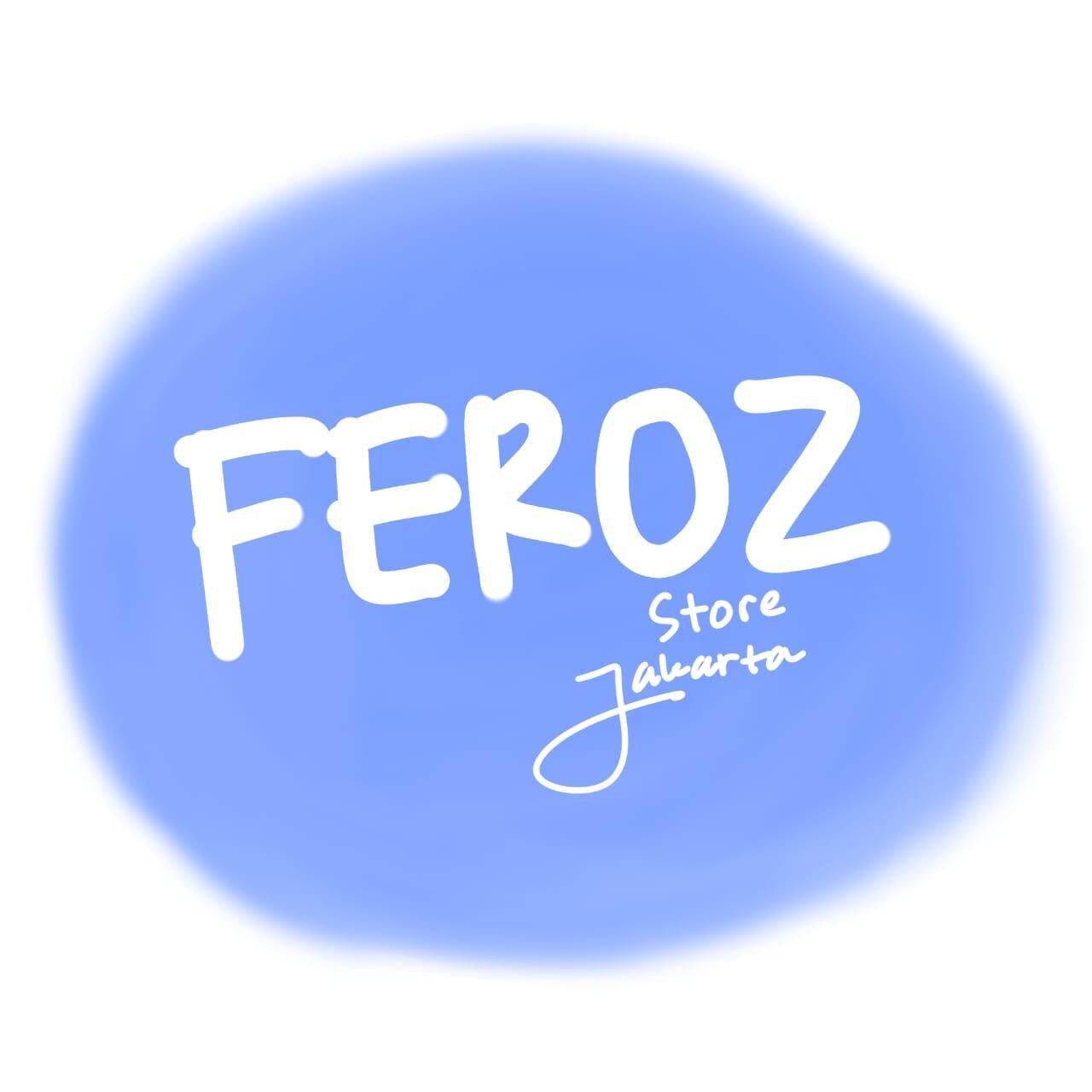Feroz Store Jakarta Toko resmi di Indonesia, Online Shop 01 2025