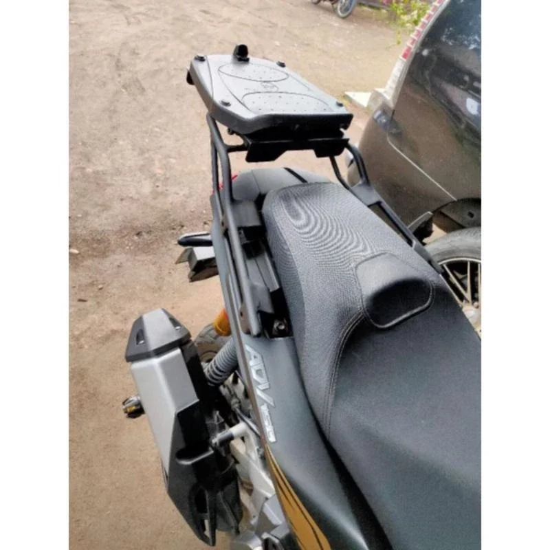 breket box model geser motor Honda ADV 150 behel geser motor Honda ADV ...