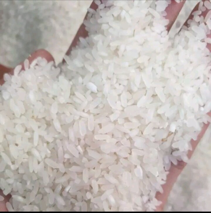 BERAS PERA 1 KG | Lazada Indonesia