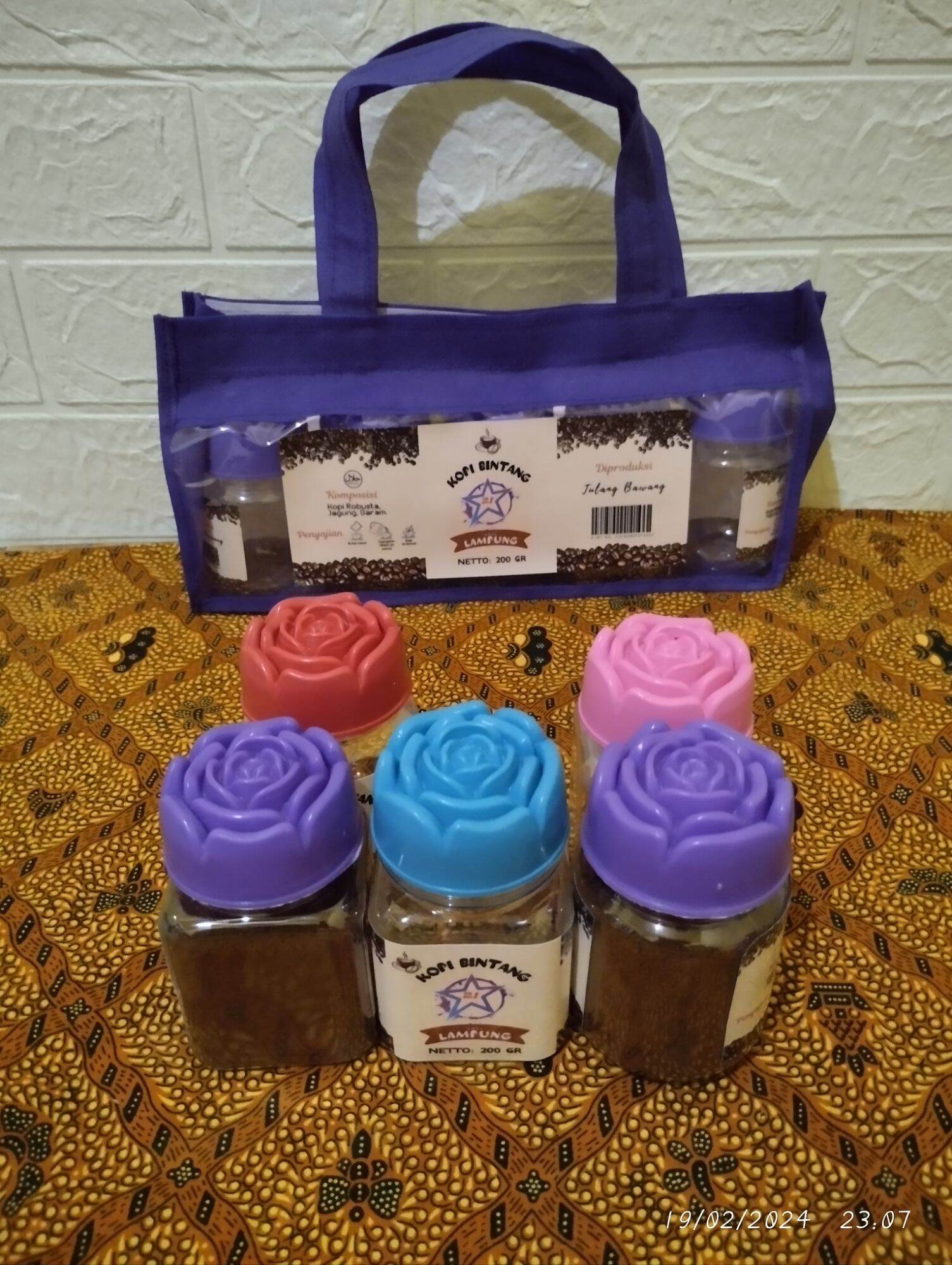 Aleshaa grosir Indonesia Toko Resmi Online | Beli Sekarang di Lazada