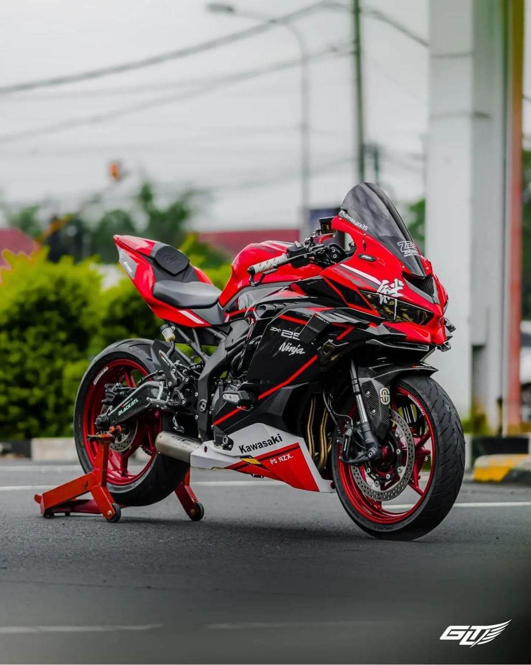 ACC SPEED MOTOR Official Store di Indonesia, Online Shop 09 2024