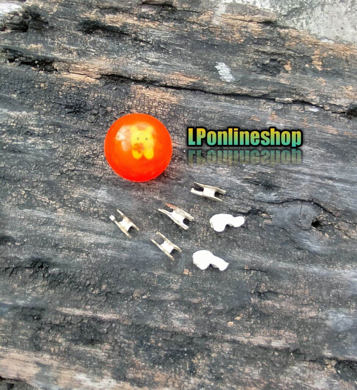 Bola bekel satu set biji emas isi 6 dan isi 12 bola bekel satu set ...