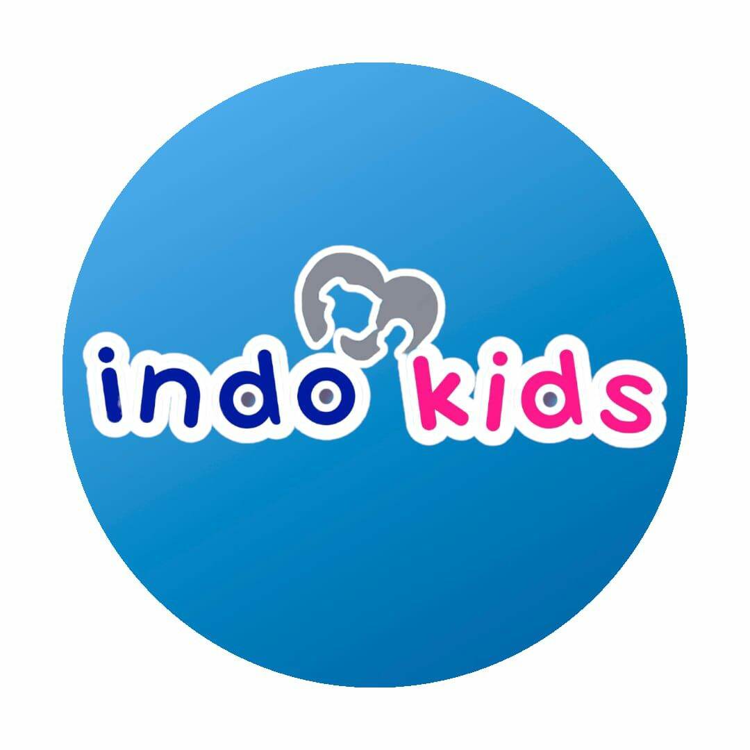 INDO KIDS STORE Toko resmi di Indonesia, Online Shop 12 2024