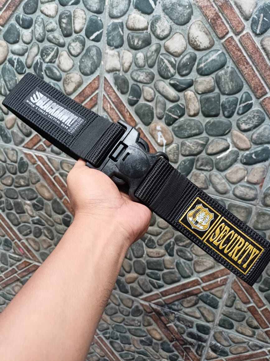 kopel security blackhawk | Lazada Indonesia
