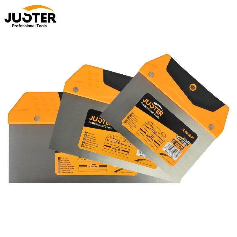 kape Gypsum scraper gypsum kapi wallpaper alat kompon alat dempul ...