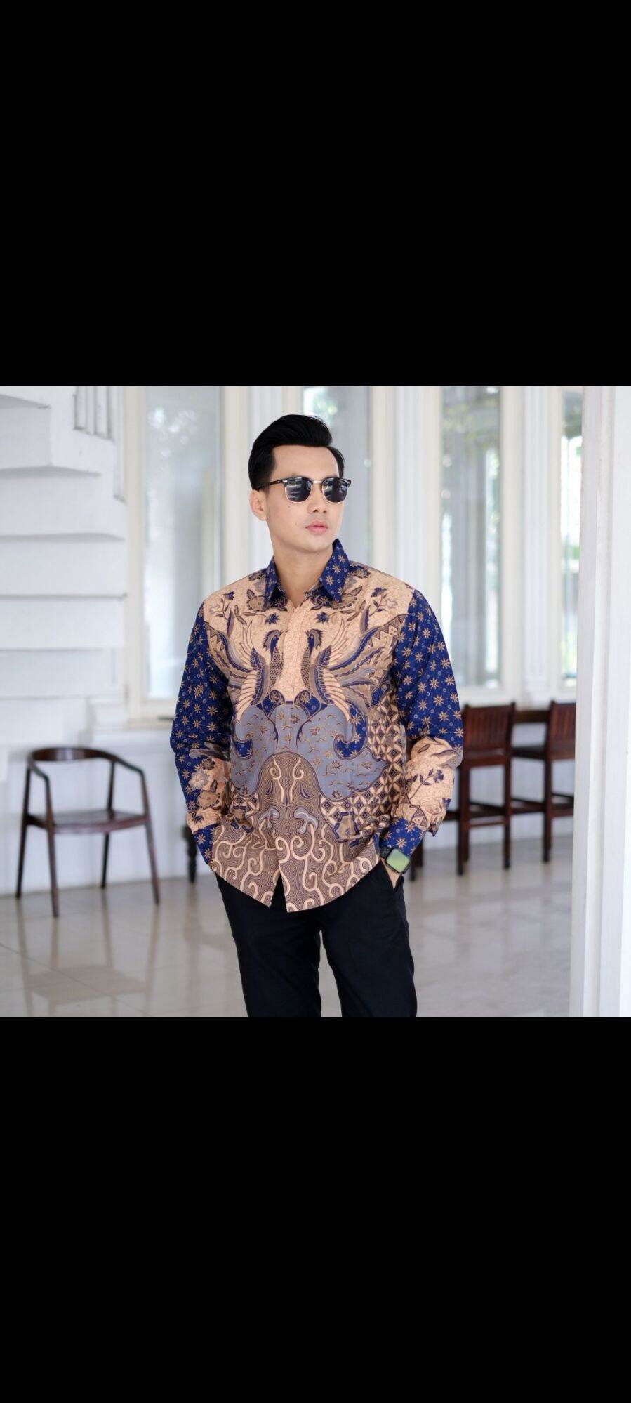 Toko Resmi Juragan Batik dan Daster Online | Lazada.co.id