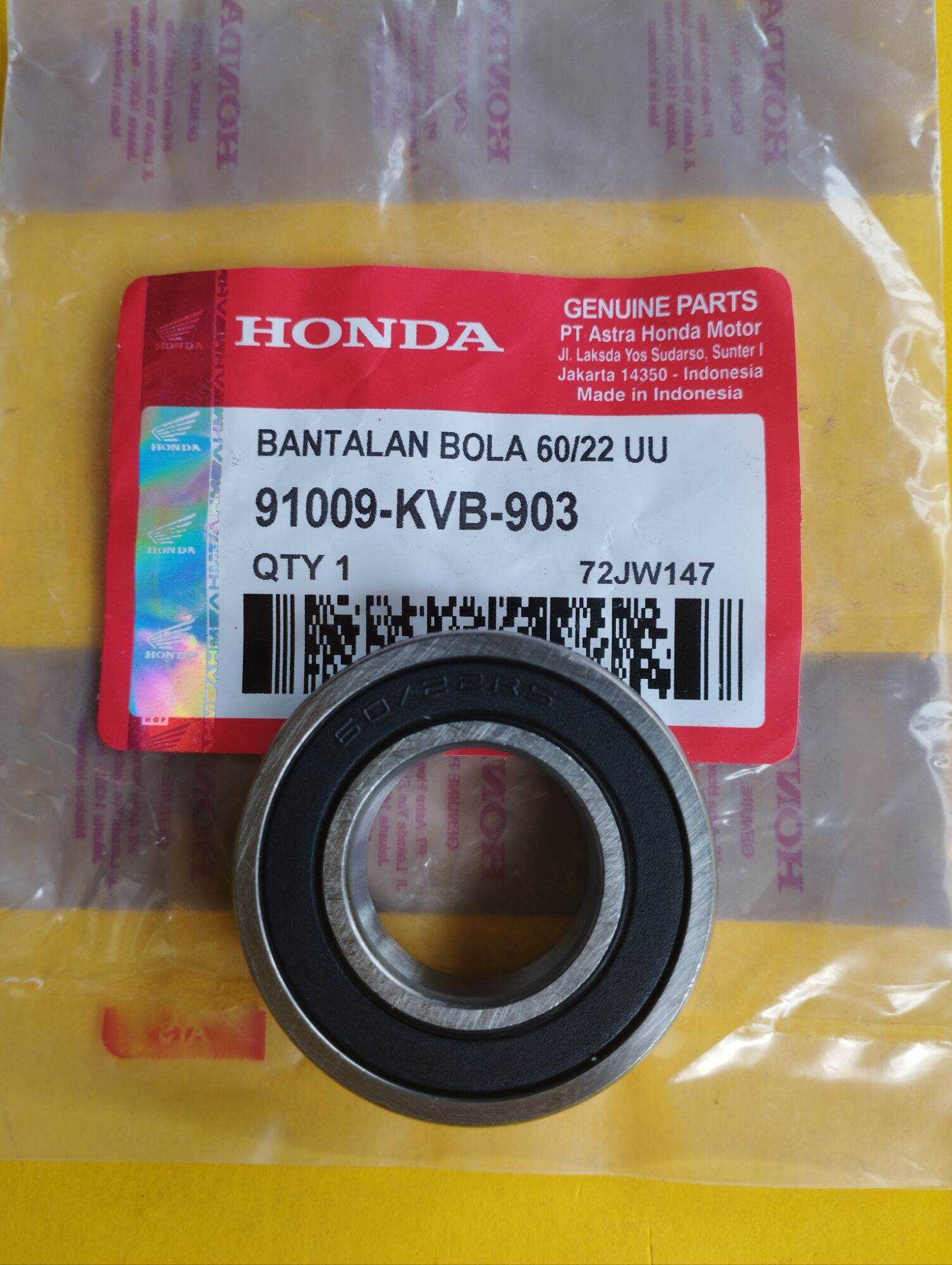 bering as roda laher as roda HONDA bet. honda vario . honda scoopy-fi ...