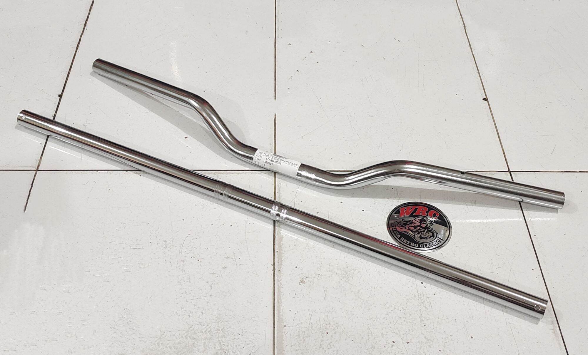 Stang Street Cub Streetcub C70 C 70 Prima Grand Astrea Legenda dll ...