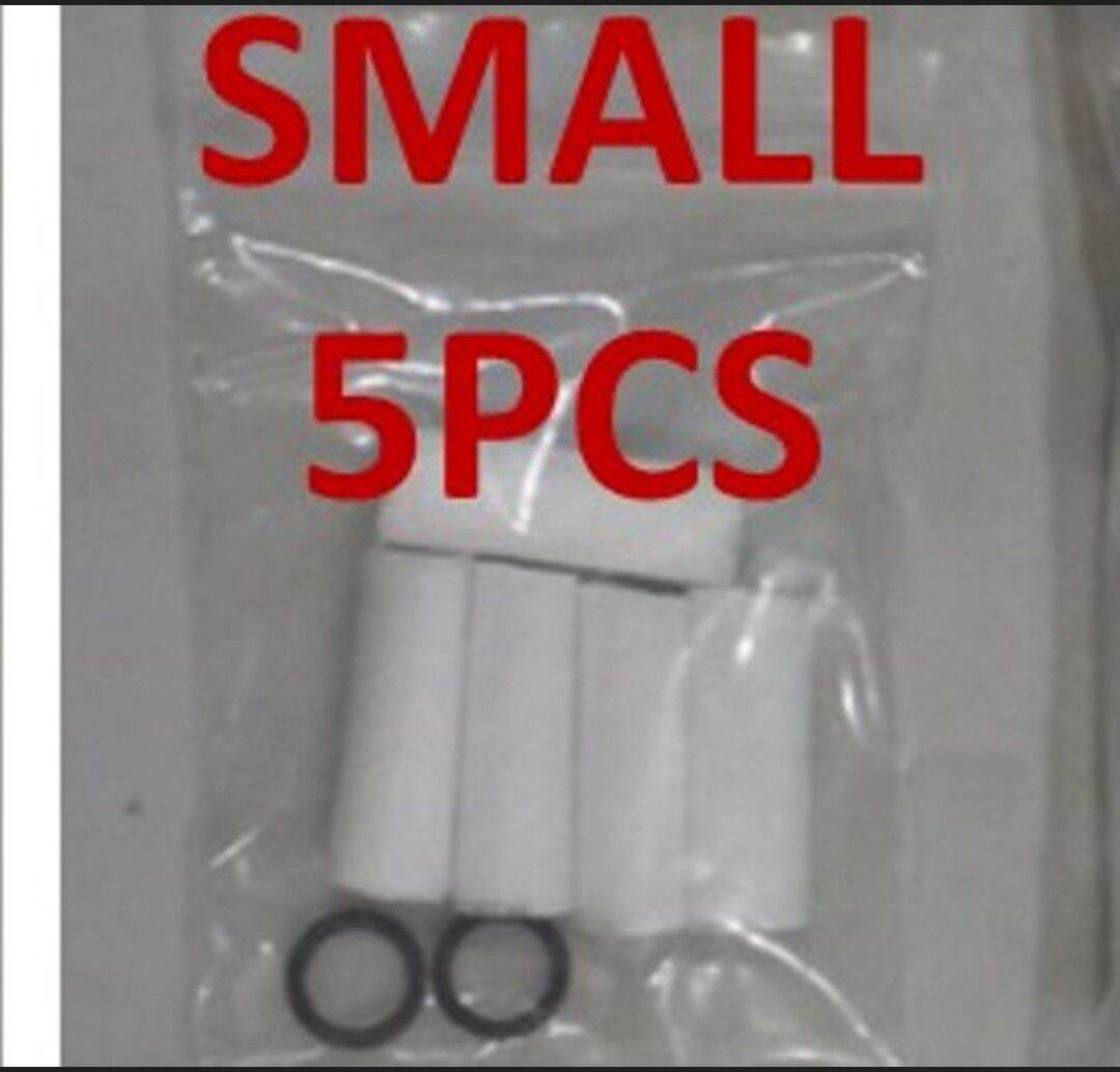 FILTER SET & BUSA POMPA PCP HIGH PRESSURE | Lazada Indonesia