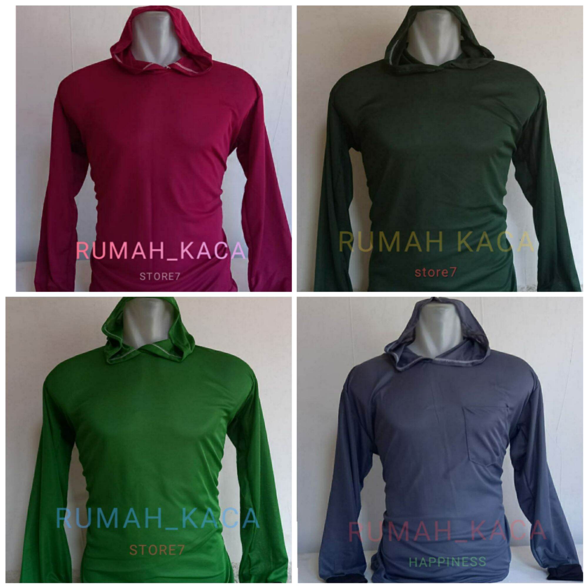 Jual Baju Kaos Kata Kata Lengan Panjang Terbaru - Jun 2024 | Lazada Jual Baju Kaos Kata Kata Lengan Panjang Terbaru - Jun 2024 | Lazada