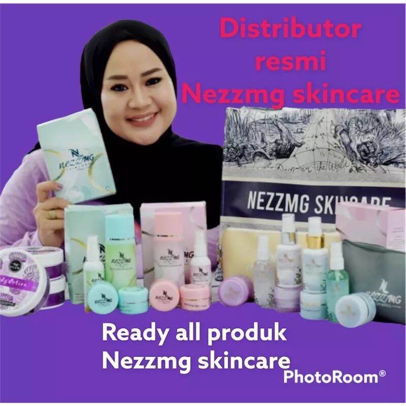 DD_original Toko resmi di Indonesia, Online Shop 11 2024