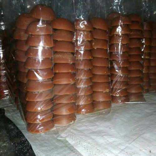 GULA MERAH KEMASAN 1KG | Lazada Indonesia