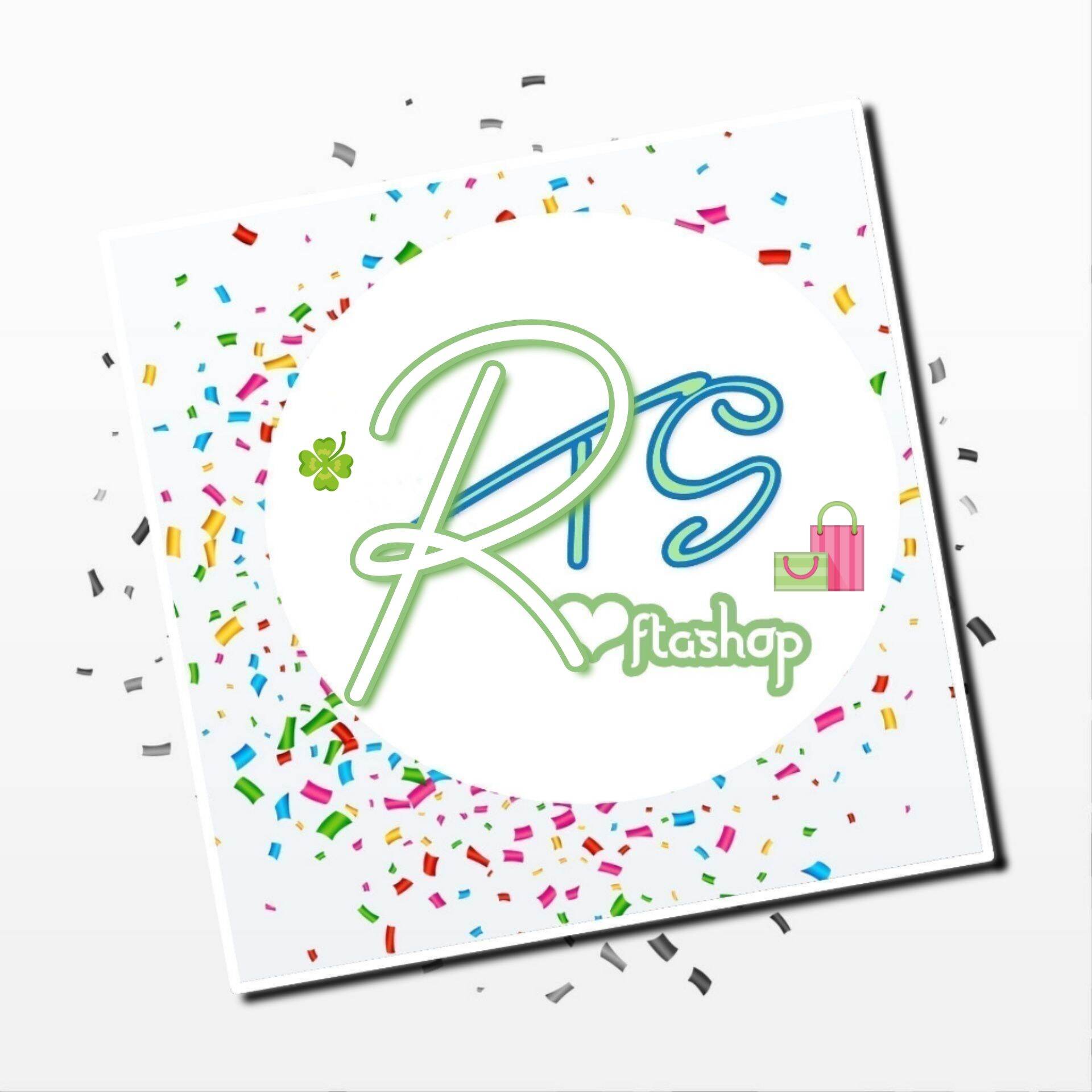 ROFTA_shop Indonesia Toko Resmi Online | Beli Sekarang di Lazada