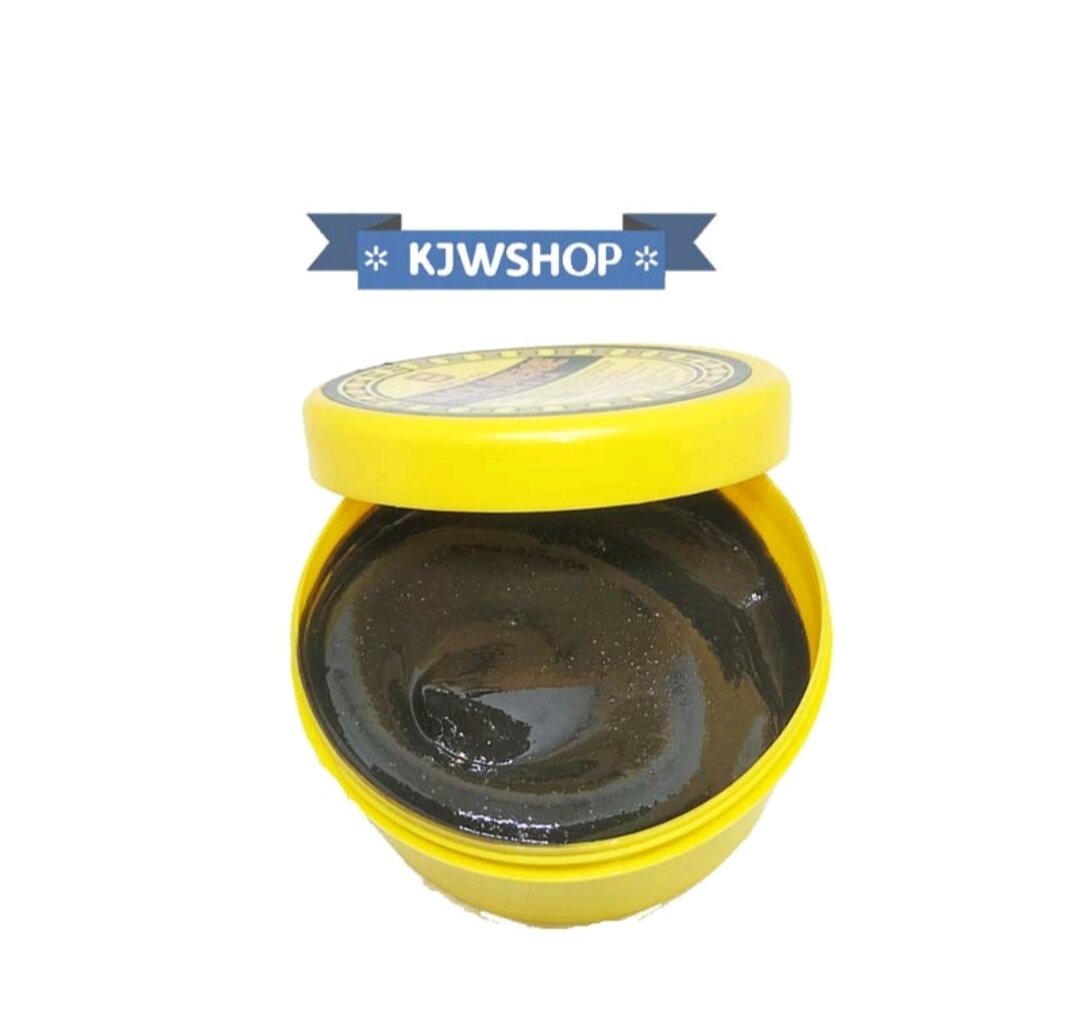 Stempet Black Grease Formula Joo Stempet Chasis Grease EP Bearing ...