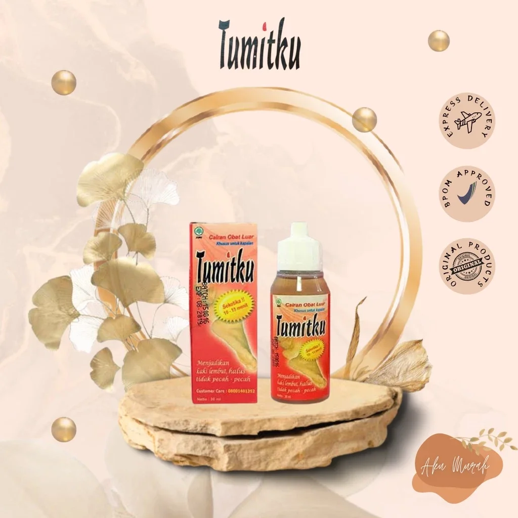 TUMITKU KAKI PECAH-PECAH DAN KAPALAN,tumitku mengatasi kaki kapalan ...