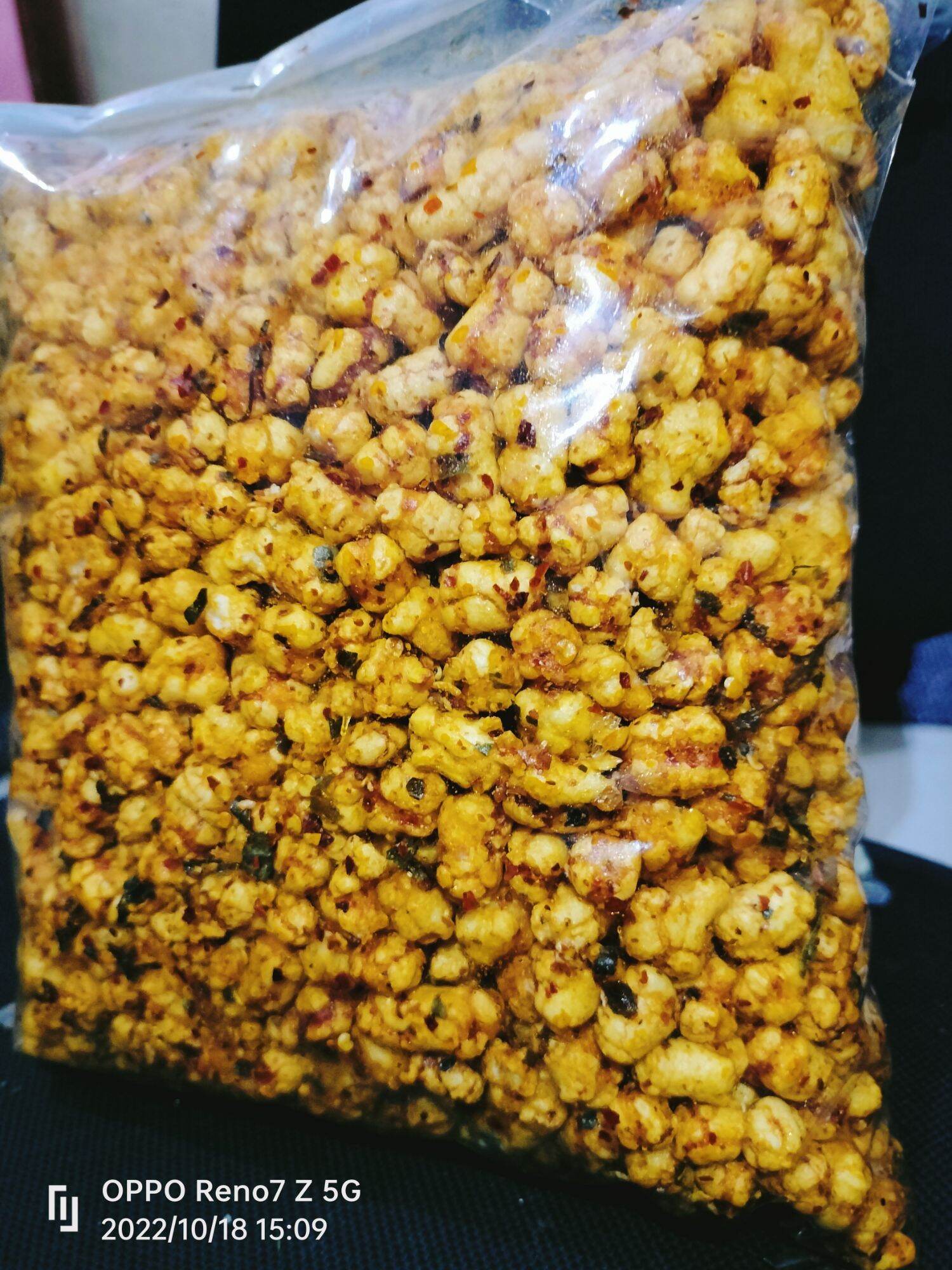 pilus cikur pedas 1kg | Lazada Indonesia