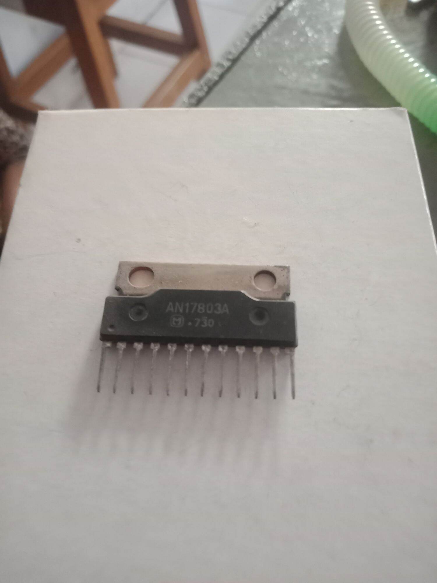 an17803a an17803 | Lazada Indonesia