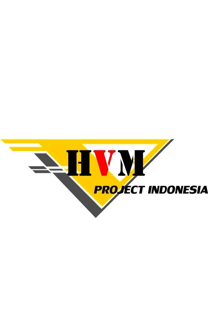 Hvm project indonesia Indonesia Toko Resmi Online | Beli Sekarang di Lazada