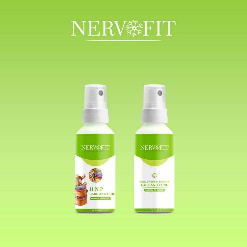 NERVOFIT SPRAY ORIGINAL NATURAL OIL ATASI NYERI OTOT DAN SYARAF KEJEPIT ...