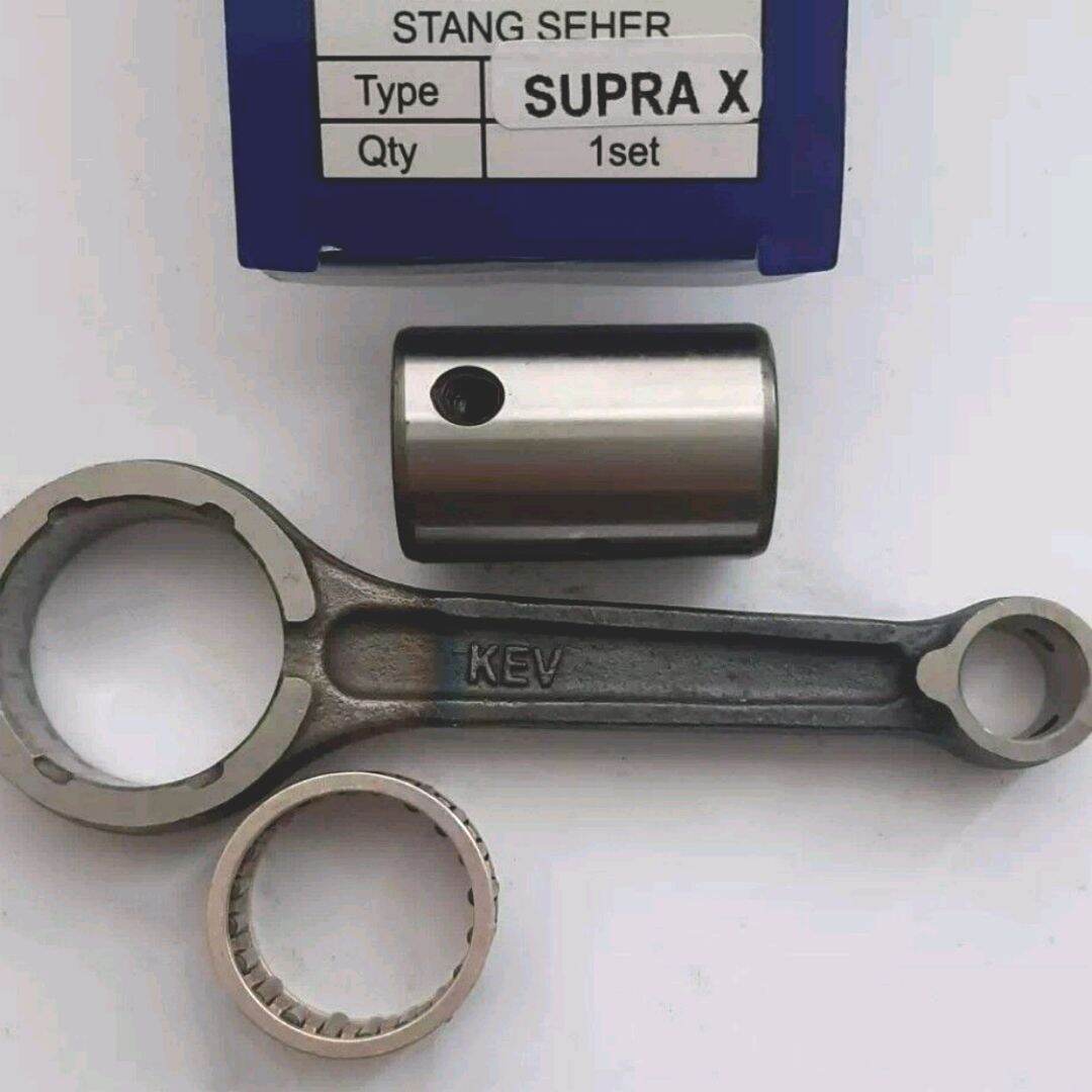 STANG SEHER SUPRA X / GRAND | Lazada Indonesia