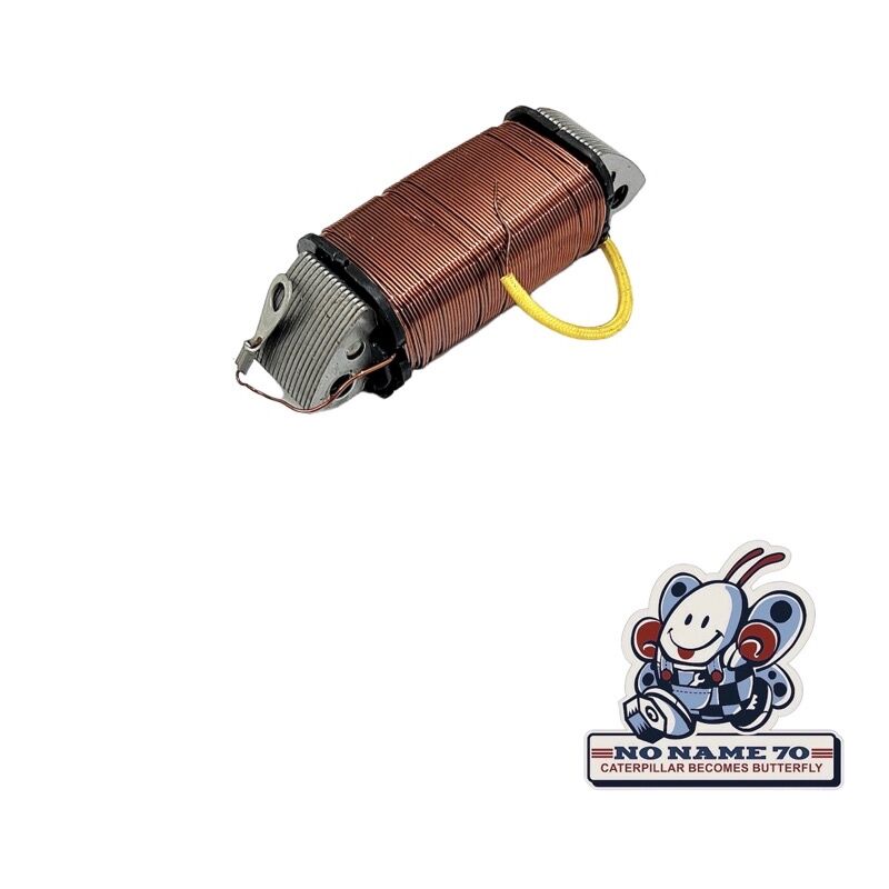 Spull spul sepul jalan api magnit honda c700 c800 imi | Lazada Indonesia