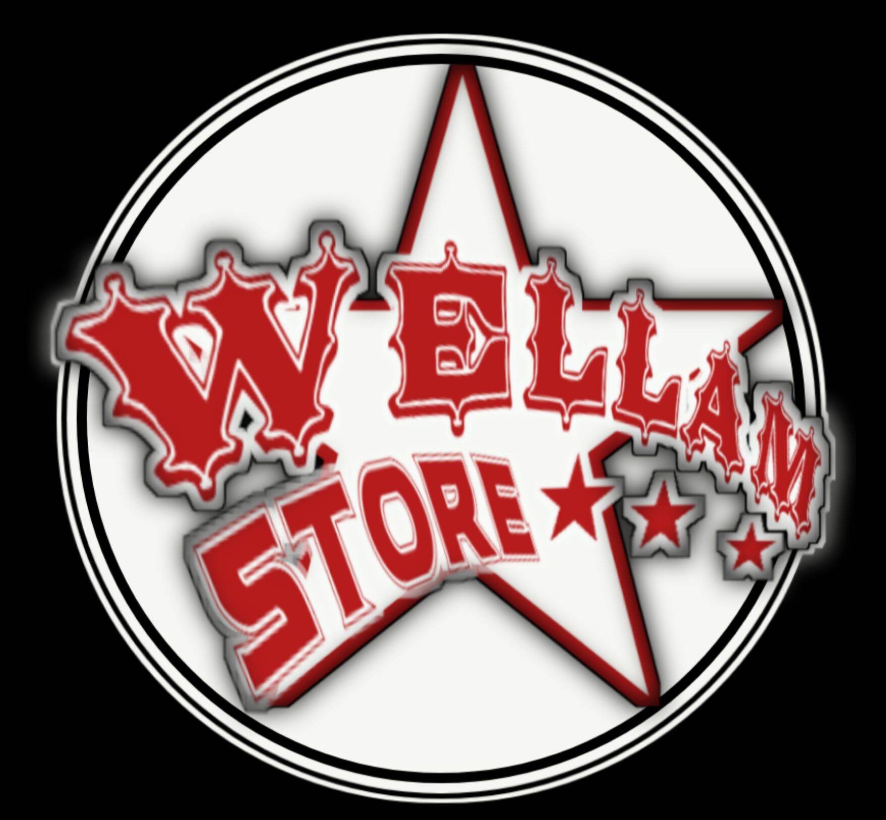 Toko Resmi wellam store Online | Lazada.co.id