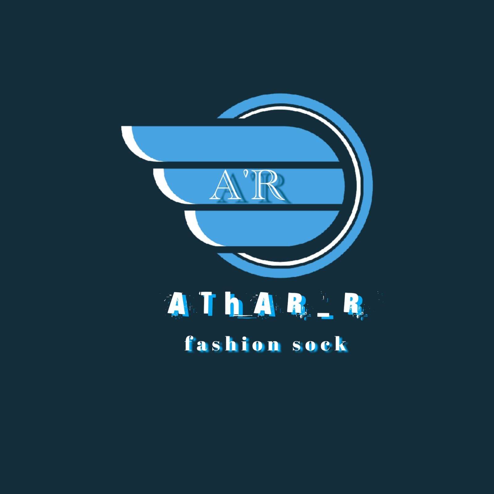 Athar_R Toko resmi di Indonesia, Online Shop 12 2024