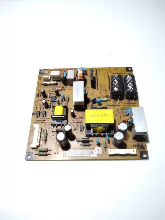 Psu Power supply Regulator mesin tv led Lg 32LM3410 | Lazada Indonesia
