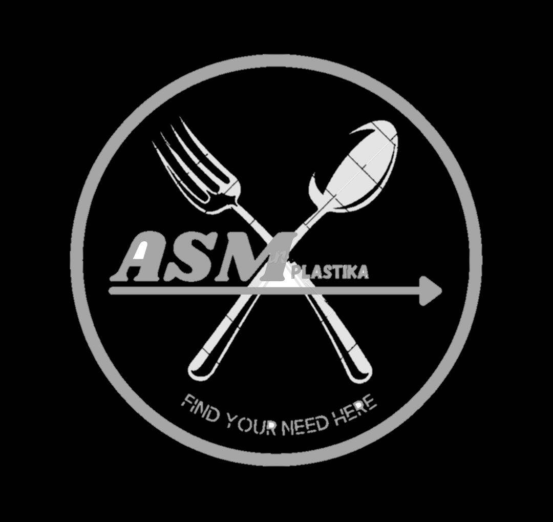 Toko Online Resmi ASM Plastika | Lazada.co.id