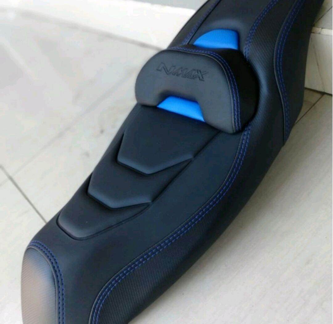 kulit jok nmax old nmax new 2020 2021 2022 2023 2024 2025 nmax TURBO ...