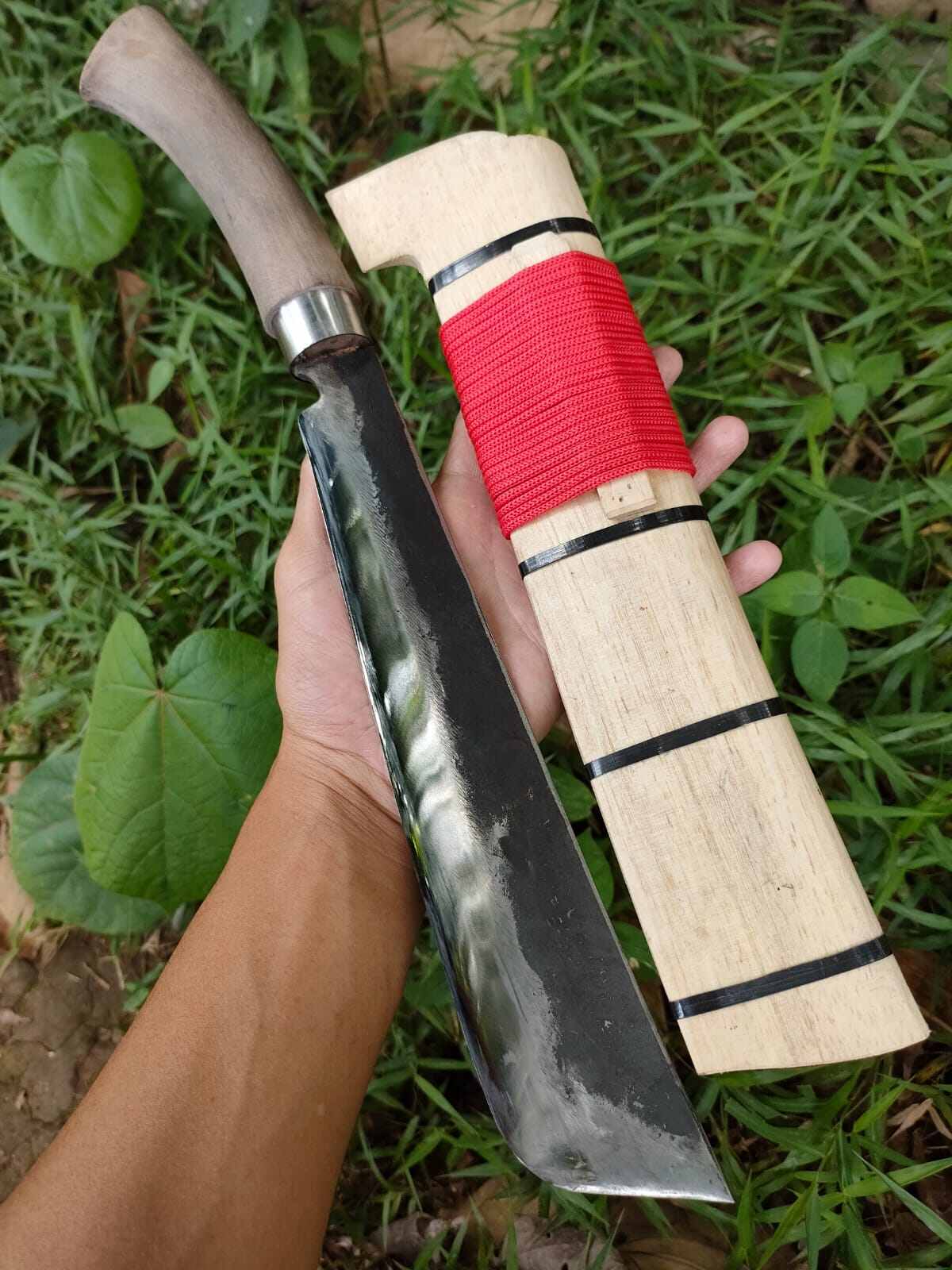 golok bedog termurah | Lazada Indonesia