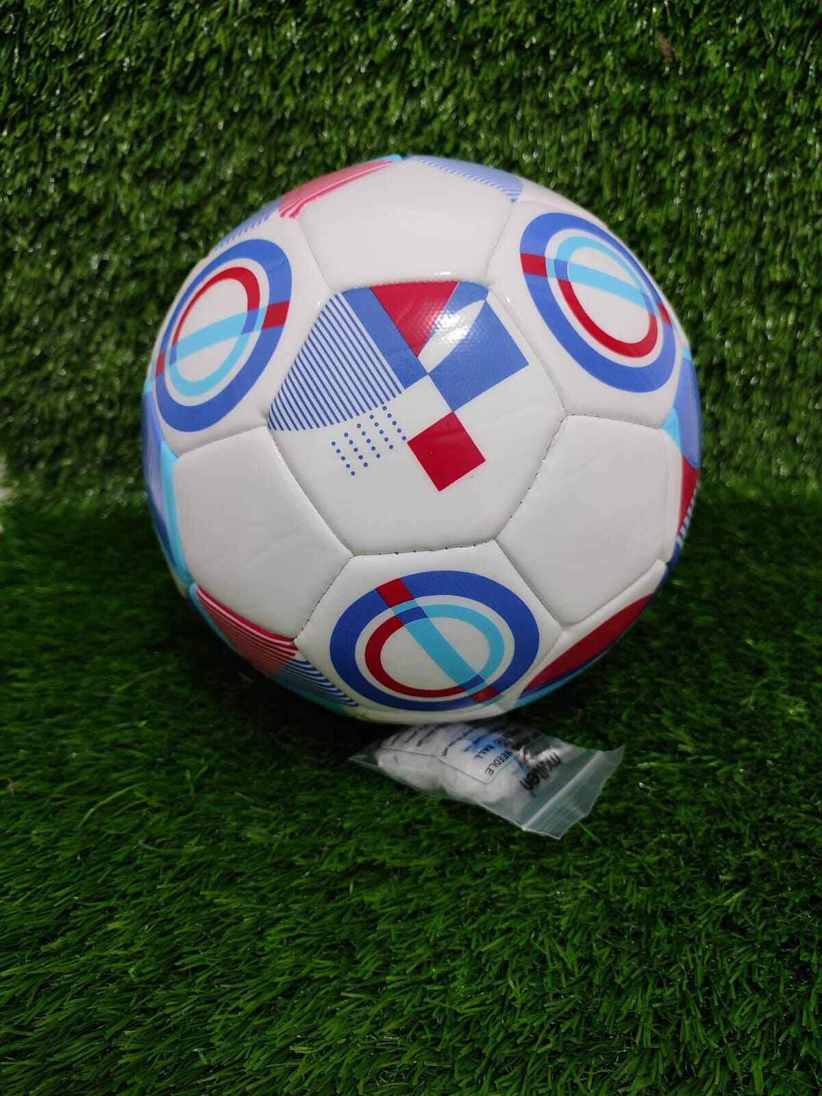 ortus sepak bolo | Lazada Indonesia