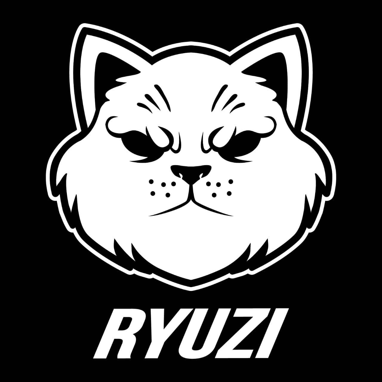Toko Resmi RYUZI ID Online | Lazada.co.id