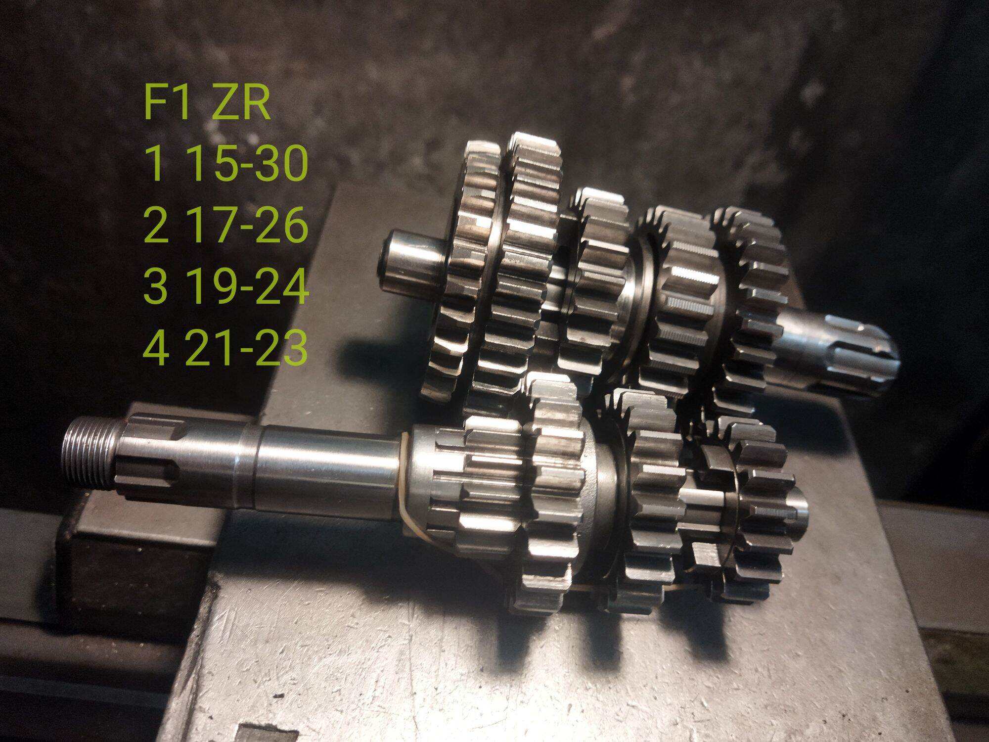 transmisi motor Toko resmi di Indonesia, Online Shop 11 2024