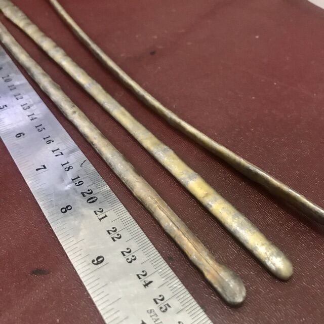 Timah patri batangan | Lazada Indonesia