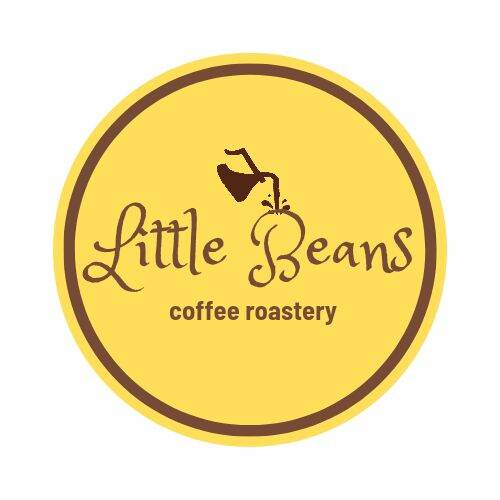 Toko Resmi Little Beans Coffee Roastery Online | Lazada.co.id