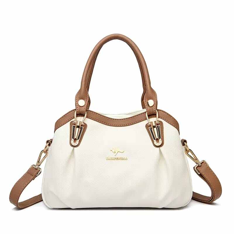 Tas wanita model terbaru 2025 Tas mewah branded Tas wanita jumbo Tas ...