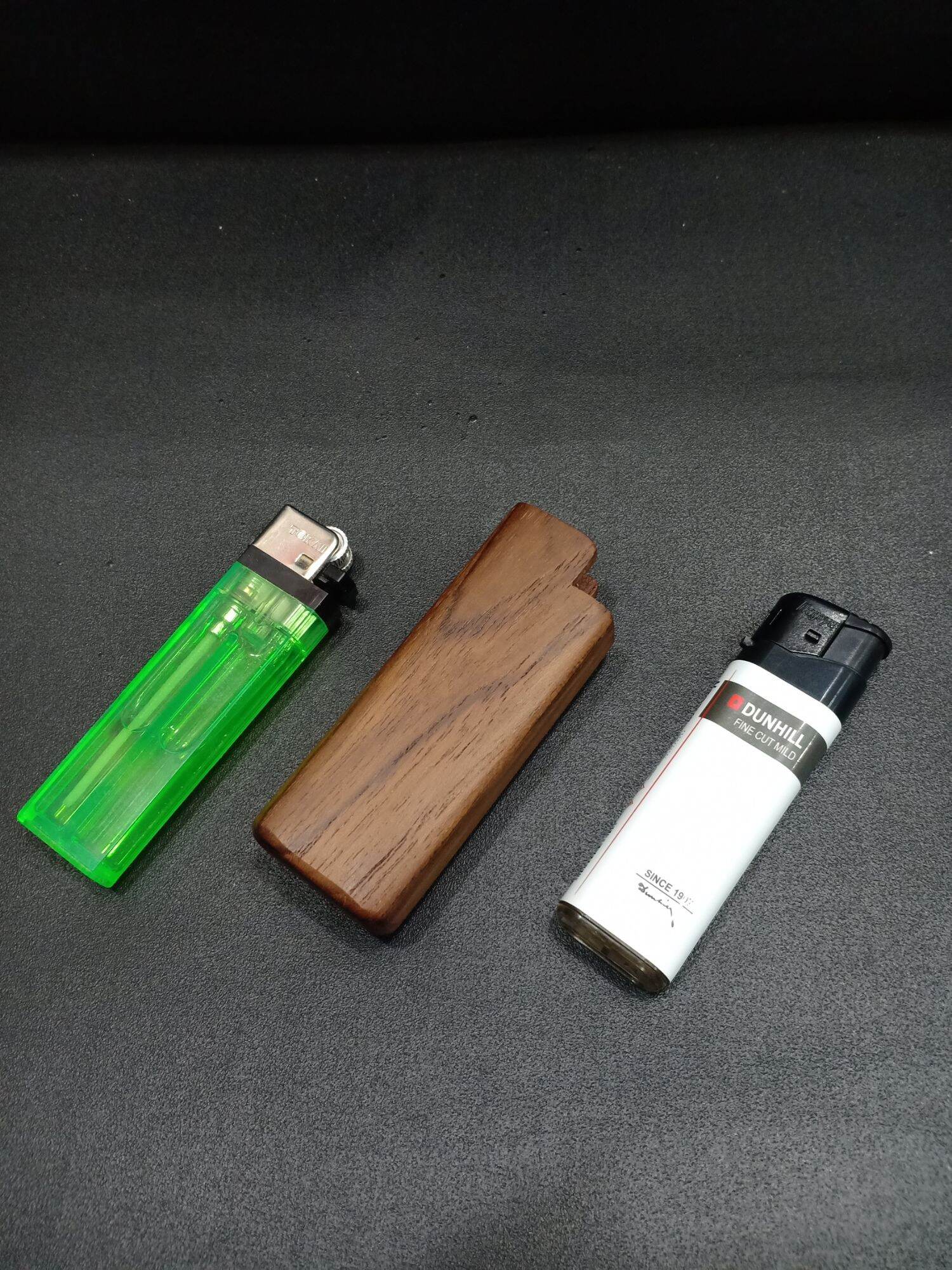 Tempat Korek Kayu | Lazada Indonesia