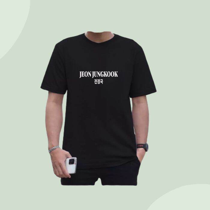 Kaos Bts Baju Bts Baju Member Min Yoongi Kim Seokjin Kim Taehyung Park ... Kaos Bts Baju Bts Baju Member Min Yoongi Kim Seokjin Kim Taehyung Park ...