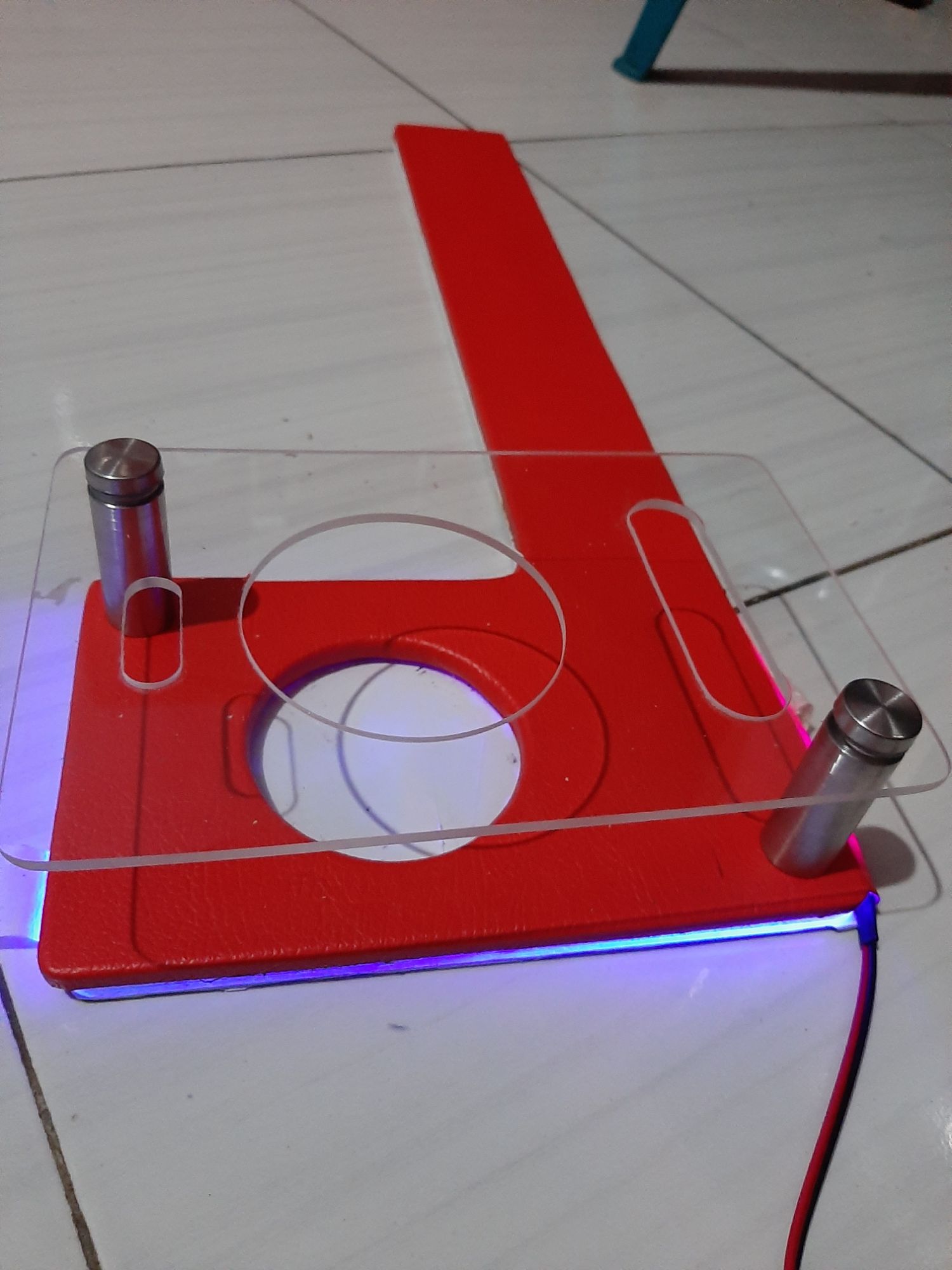 minibar variasi mobil L300 sudut | Lazada Indonesia