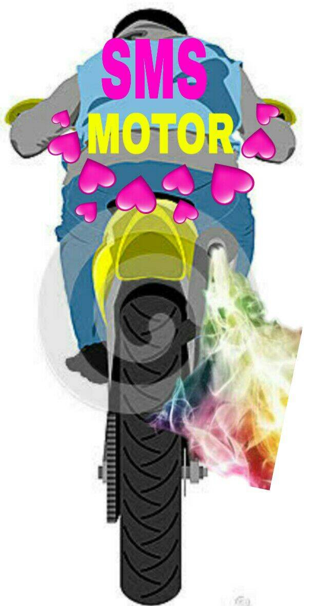 SMS MOTOR JAKARTA Toko resmi di Indonesia, Online Shop 04 2025