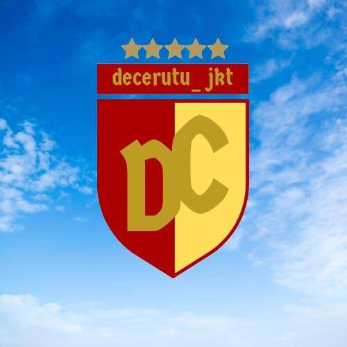 Vici Project Toko resmi di Indonesia, Online Shop 05 2025