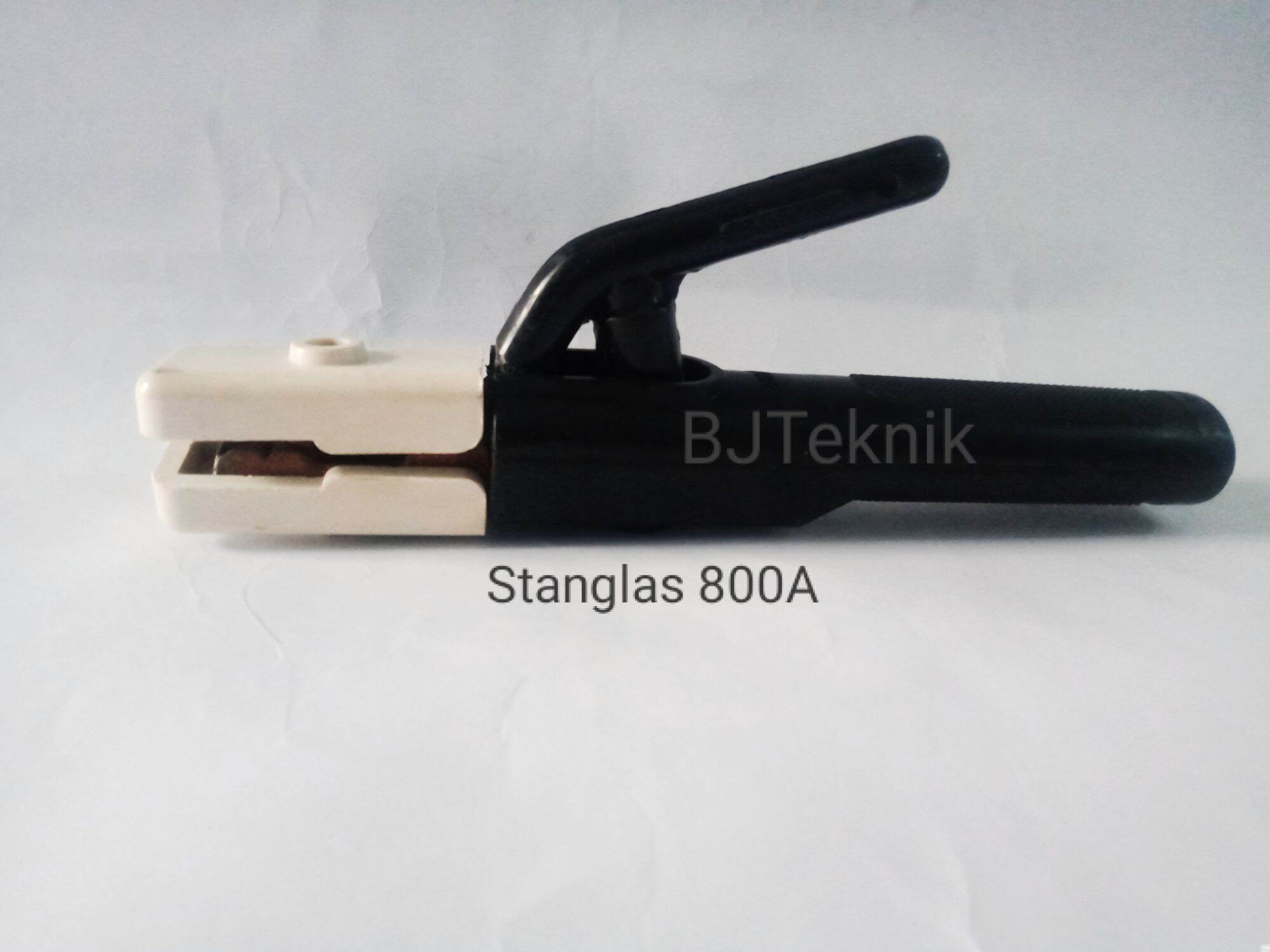 Tang Las Kurt Haufe Germany / Stang las Listrik 600A Dan 800A ...