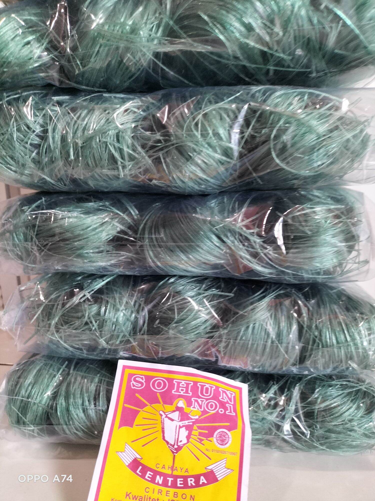 soun Hijau/soun Bakso khas cirebon | Lazada Indonesia